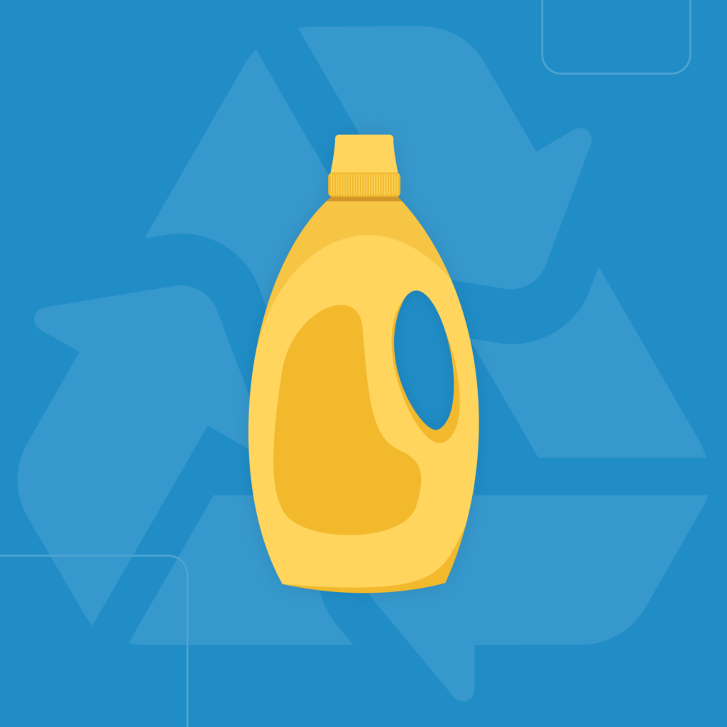 Demystifying Plastic Recycling: Your Guide to Properly Recycle ...