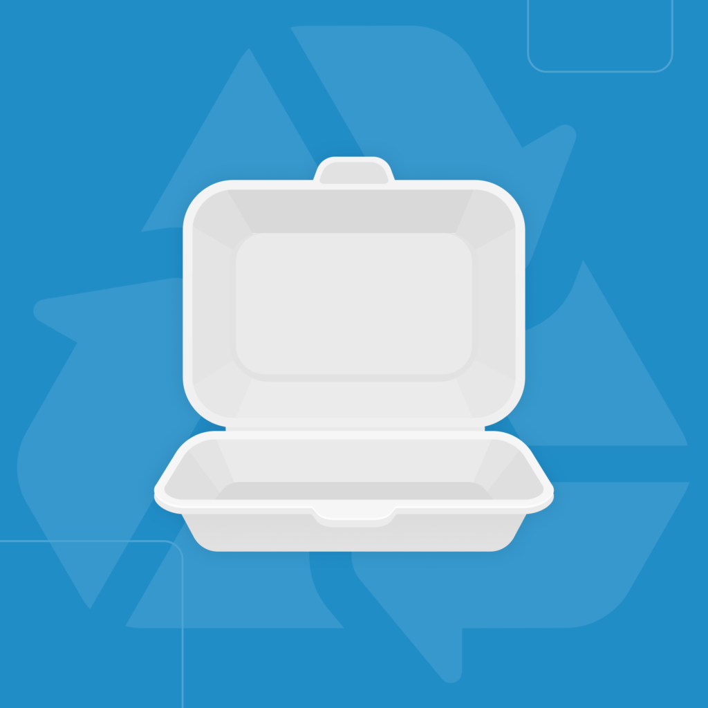 Demystifying Plastic Recycling: Your Guide to Properly Recycle ...