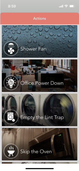 JouleBug's Carbon Calculator and a Path to a Resilient Future - JouleBug